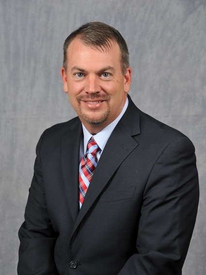 Guest Article: Fight Prescription Drug Abuse - FL PDMP Foundation News