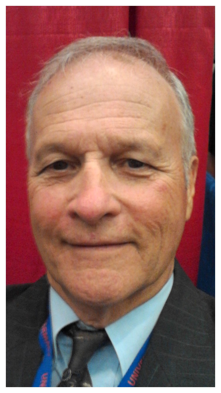 Board of Directors Selects Executive Director - FL PDMP Foundation News