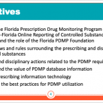 CE Courses - Florida PDMP Foundation