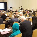 CE Courses - Florida PDMP Foundation