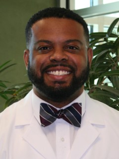 Board of Directors - Florida PDMP Foundation