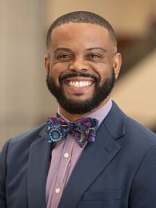 Dr. Christopher Watson - Florida PDMP Foundation FL PDMP Foundation Board of Directors